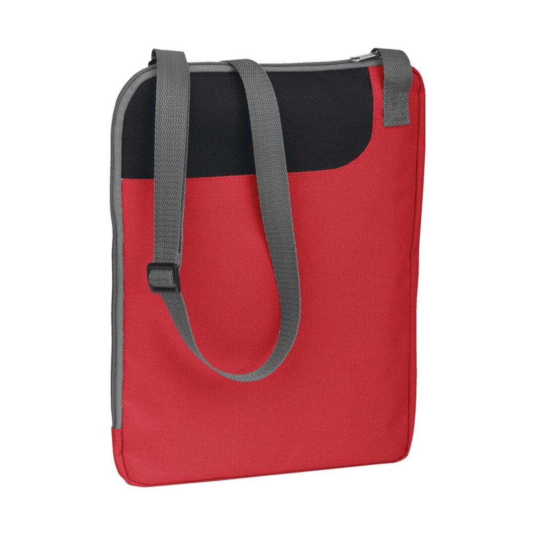 A4 Mappe Masperg - Druckidee